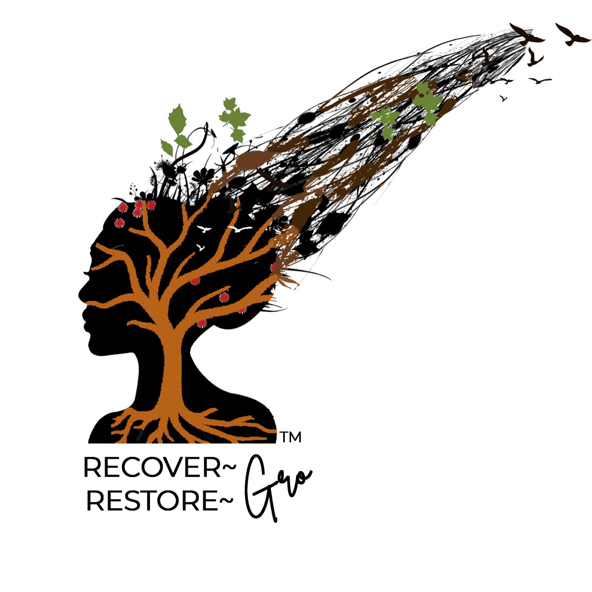 Vegan, Non-Toxic Aloe Haircare for Natural Hair Growth, All Hair Types ...